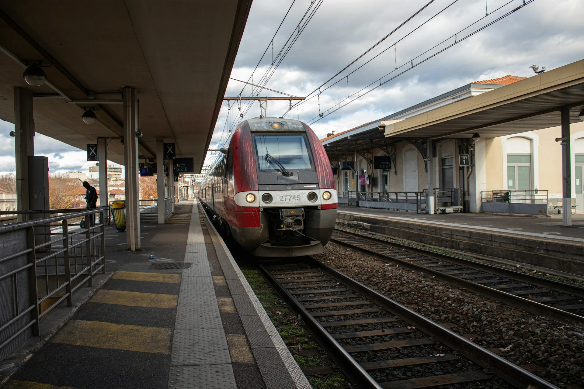 Le projet Eole transformera-t-il le RER E en 2024 ? | ITCurated